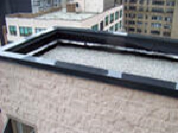 Photo Gallery – Bellet Construction