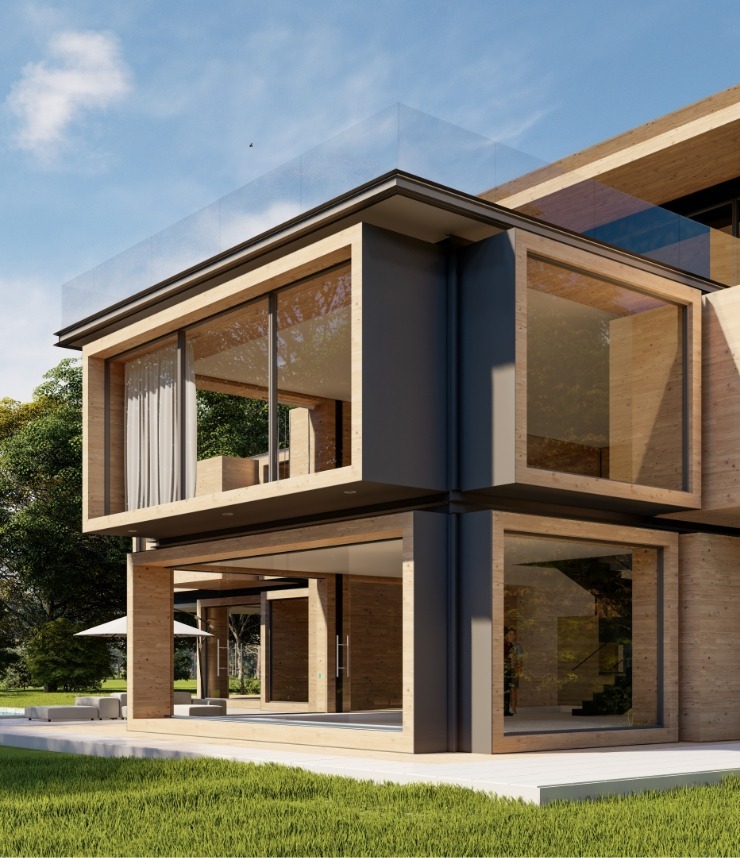 Bellet Construction